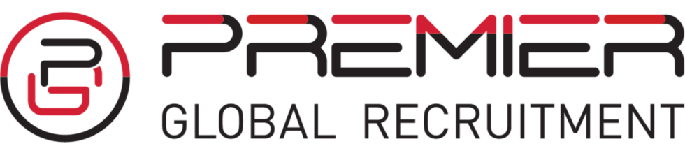 Home - Premier Global Recruitment