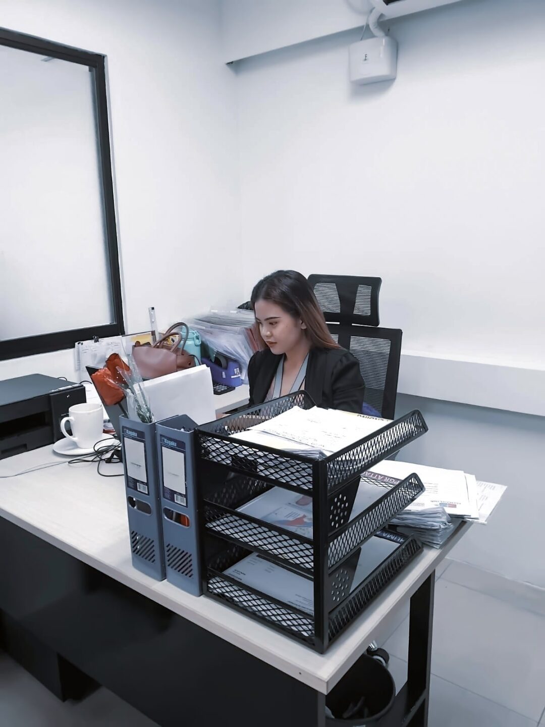 About Us - Premier Global Recruitment