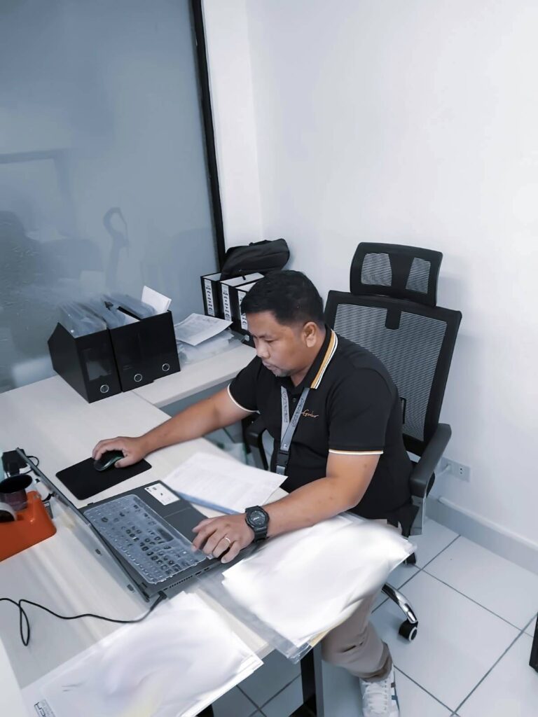 About Us - Premier Global Recruitment