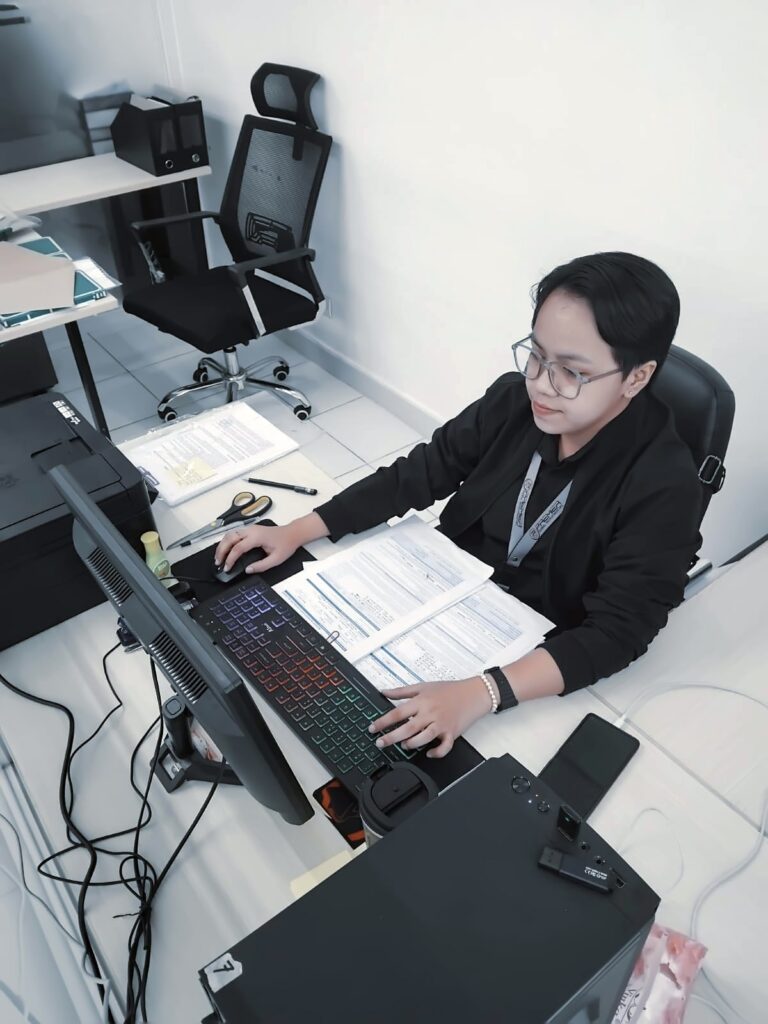 About Us - Premier Global Recruitment