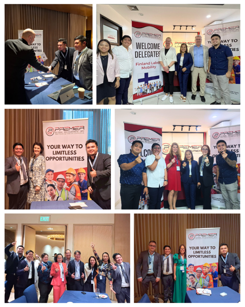 𝐎𝐩𝐞𝐧𝐢𝐧𝐠 𝐃𝐨𝐨𝐫𝐬 𝐭𝐨 𝐅𝐢𝐧𝐥𝐚𝐧𝐝: 𝐍𝐞𝐰 𝐎𝐩𝐩𝐨𝐫𝐭𝐮𝐧𝐢𝐭𝐢𝐞𝐬 𝐟𝐨𝐫 𝐅𝐢𝐥𝐢𝐩𝐢𝐧𝐨 𝐖𝐨𝐫𝐤𝐞𝐫𝐬 🇵🇭🇫🇮 ...